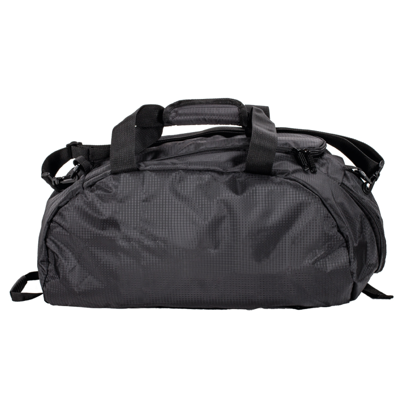 Sportbag SX-01 - Träningsutrustning - Köp hos Profilbutiken.se