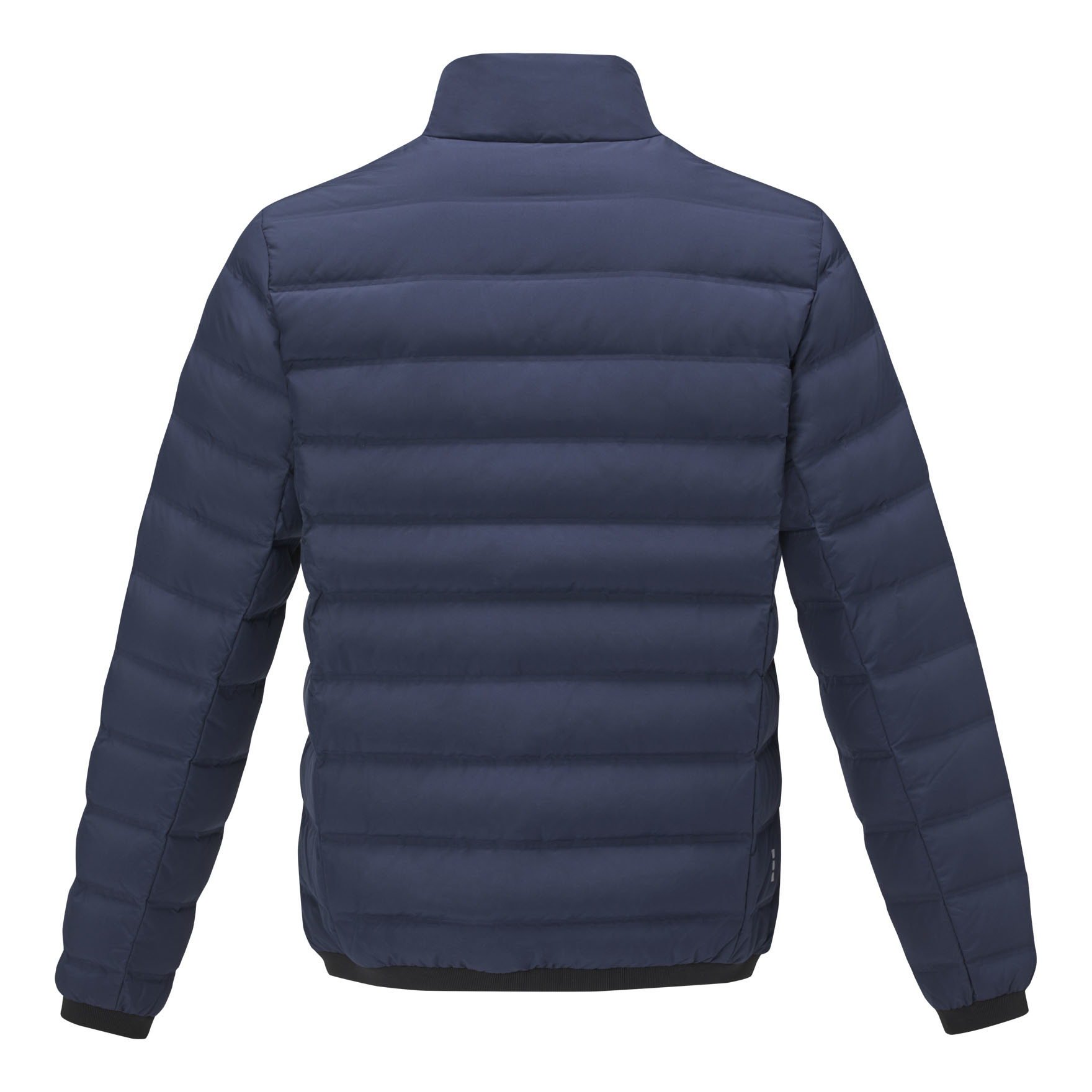 Macin dunjacka herr - Dunjackor - Köp hos Profilbutiken.se